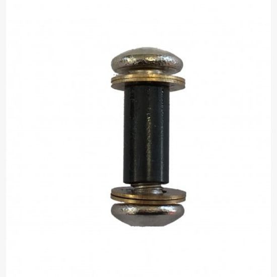 Manfrotto - RELE0014 Leg pivot plus Screws and Washers