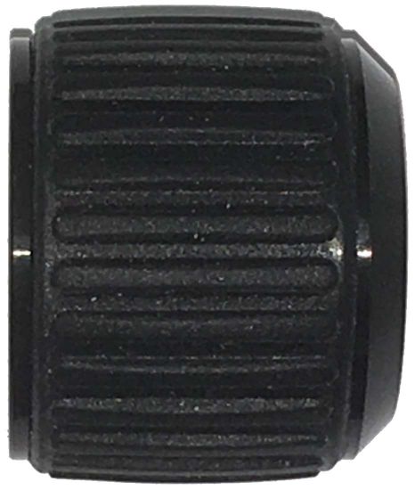 Manfrotto - RELE0048 Complete Upper middle leg locking ring with collet